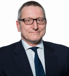 Steve Beland's Instagram, Twitter & Facebook on IDCrawl