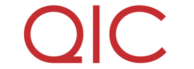 One Investment Group | Independent Australian funds management business