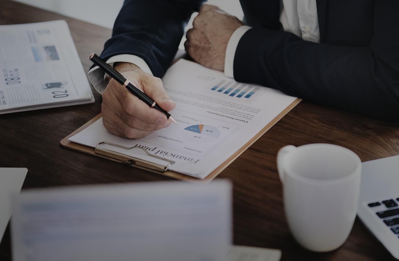 Fund Administration - One Investment Group