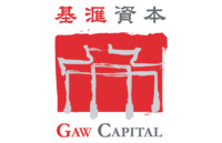 One Investment Group | Independent Australian funds management business