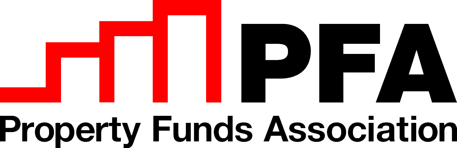 One Investment Group | Independent Australian funds management business