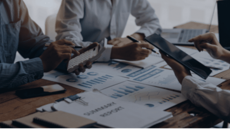 Atlas Australian Equity Income Fund - One Investment Group